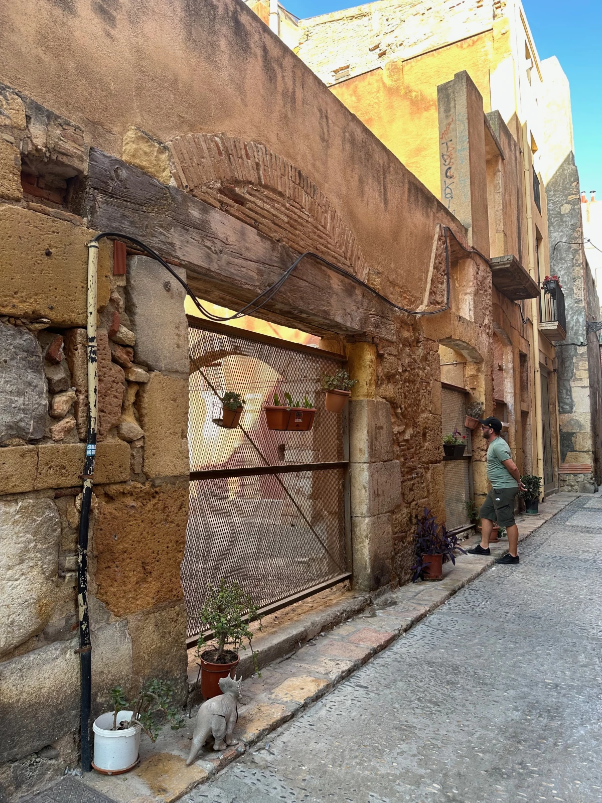 Emily Toliver | The Independent Photographer