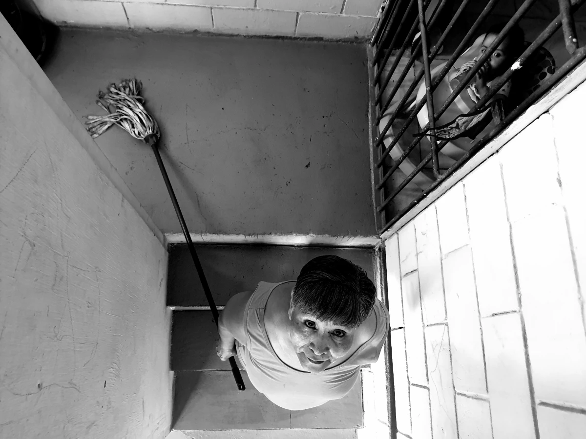 Emma Valenzuela | The Independent Photographer