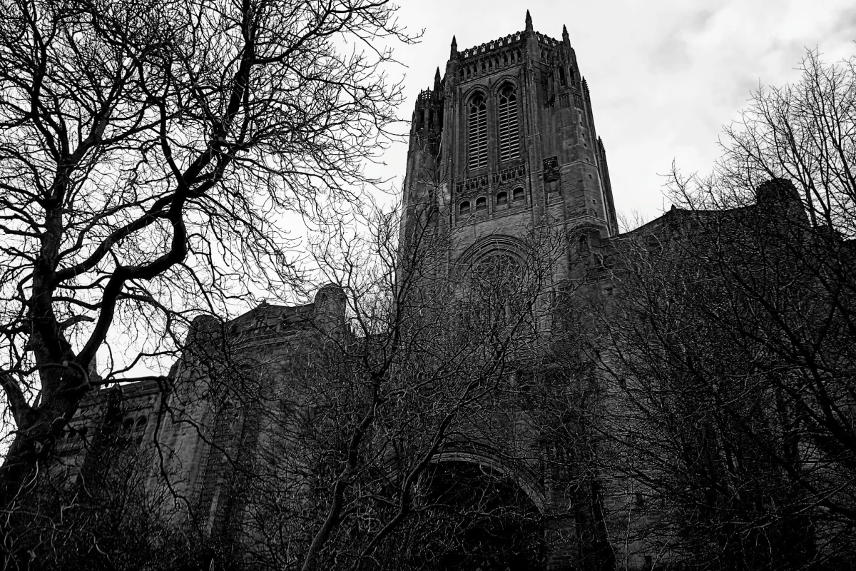 Ron Rammelkamp | The Independent Photographer