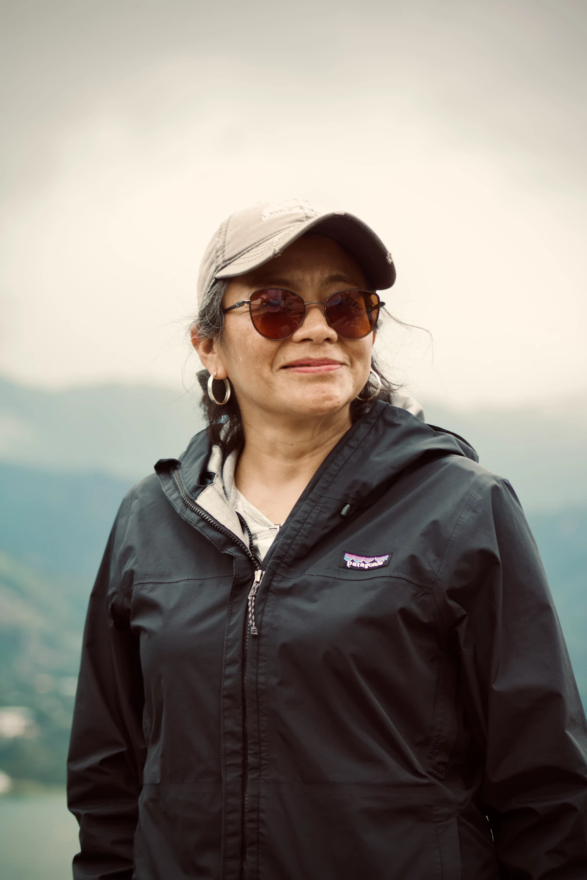 Katie Sullivan | The Independent Photographer