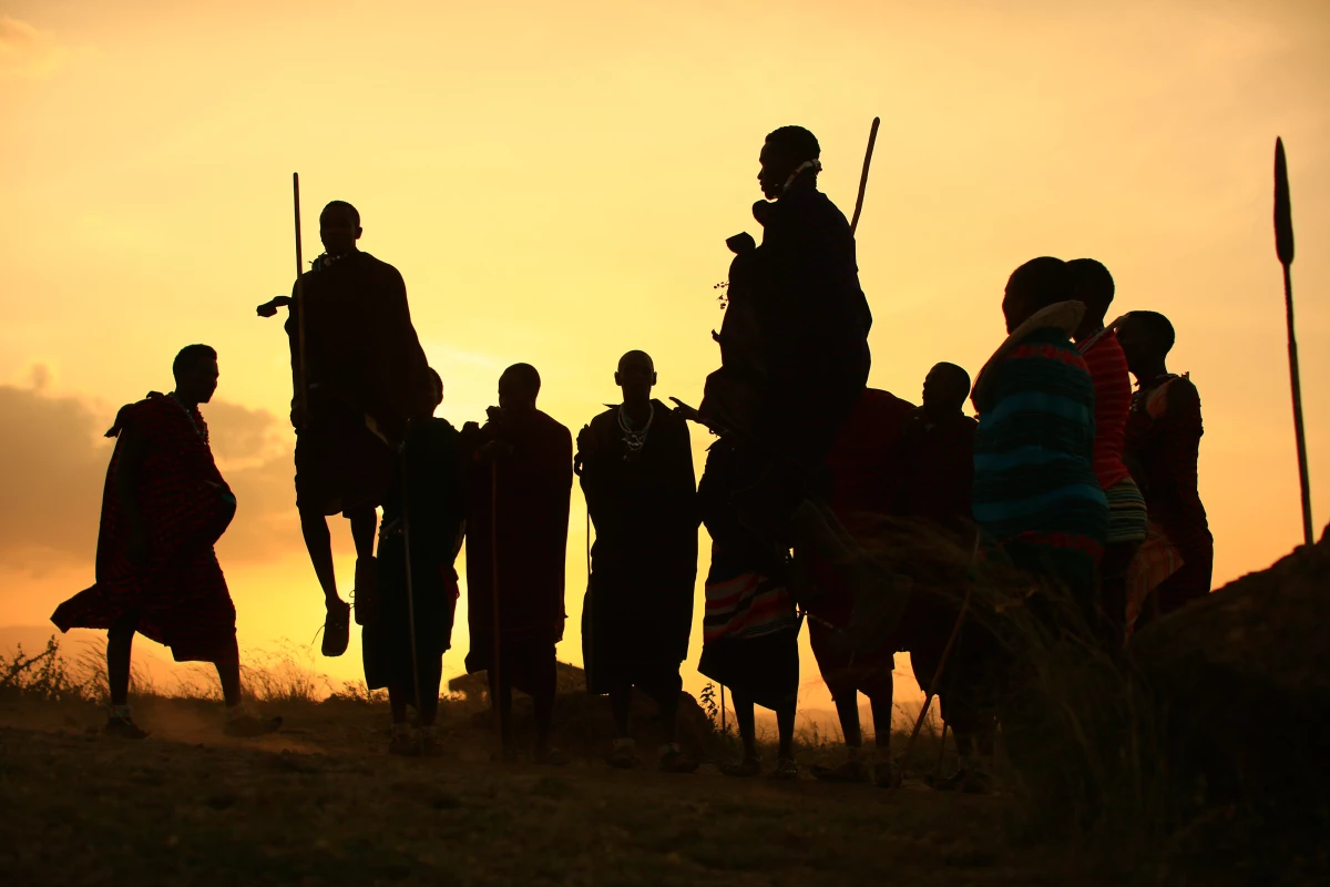 Ed Graham | The Independent Photographer