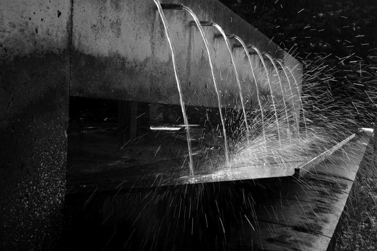 Daniel Aguiar | The Independent Photographer