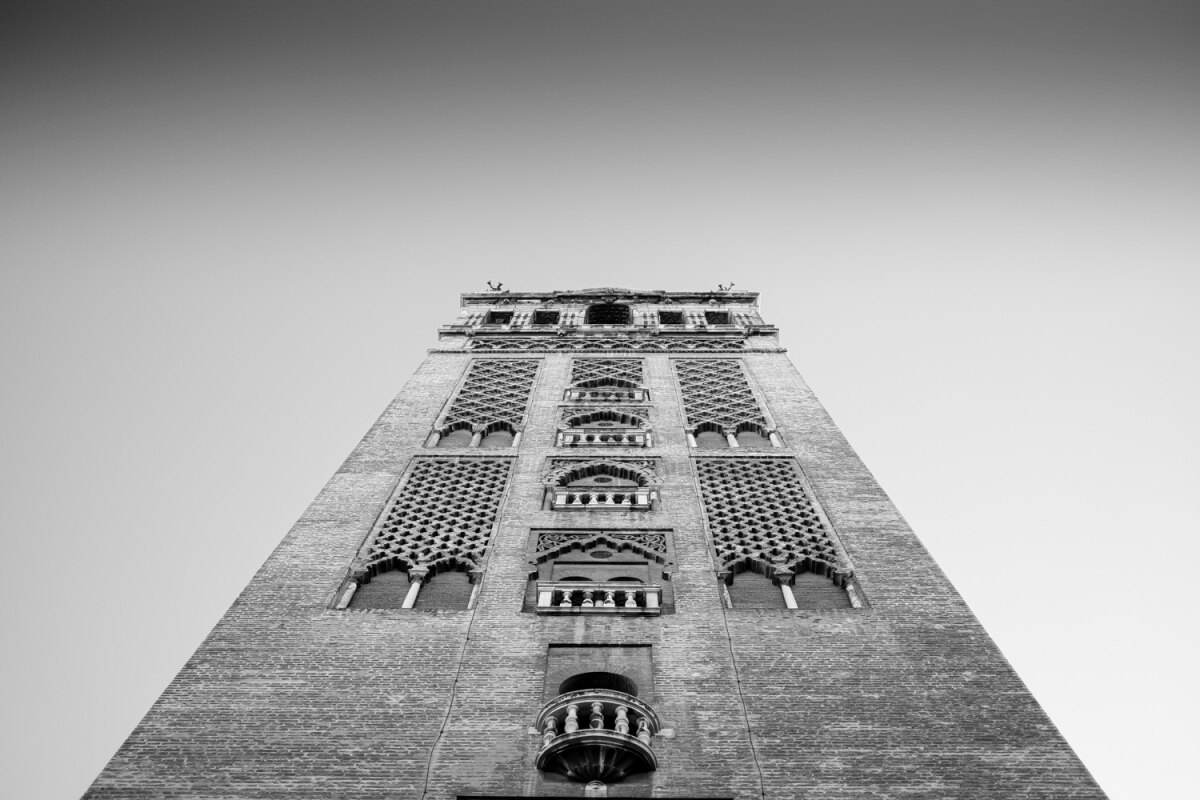 Daniel Aguiar | The Independent Photographer