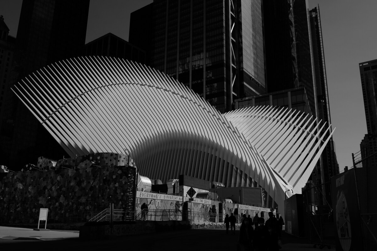 Carl Baum | The Independent Photographer