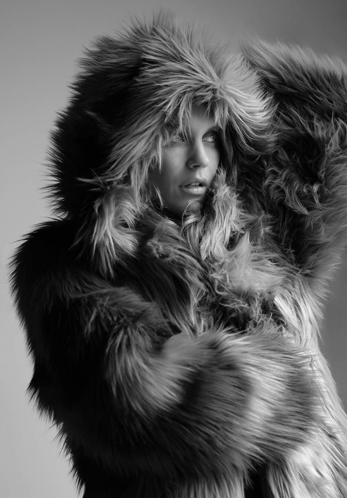 Caesar Lima | The Independent Photographer