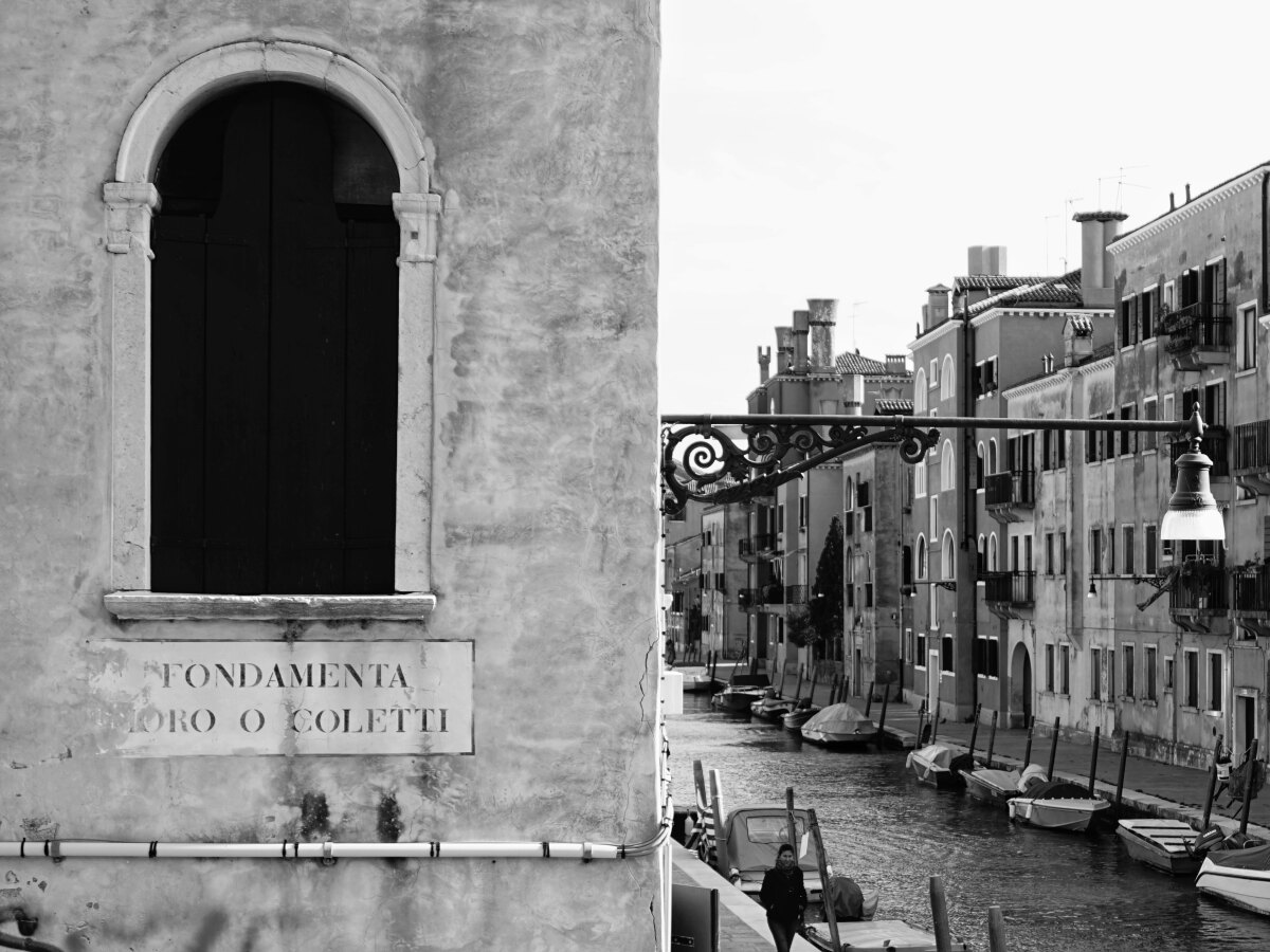 Giulia Rimondini | The Independent Photographer