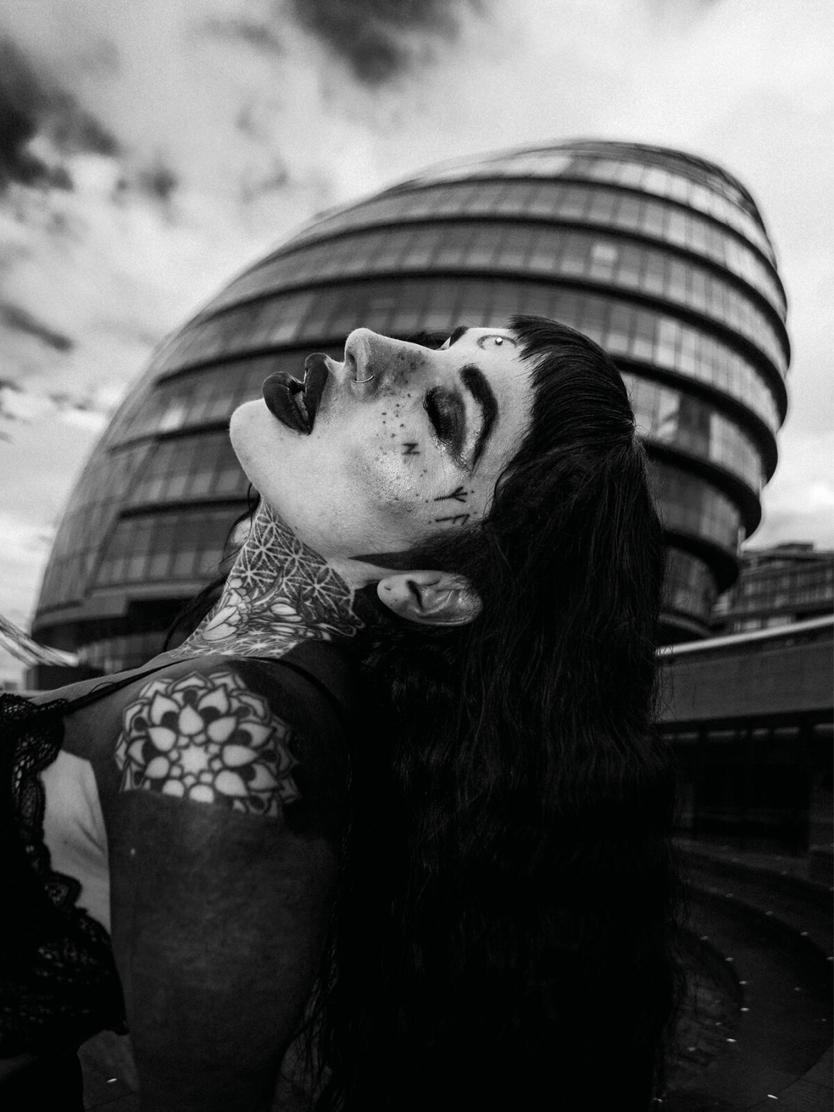 Marc Ayres | The Independent Photographer