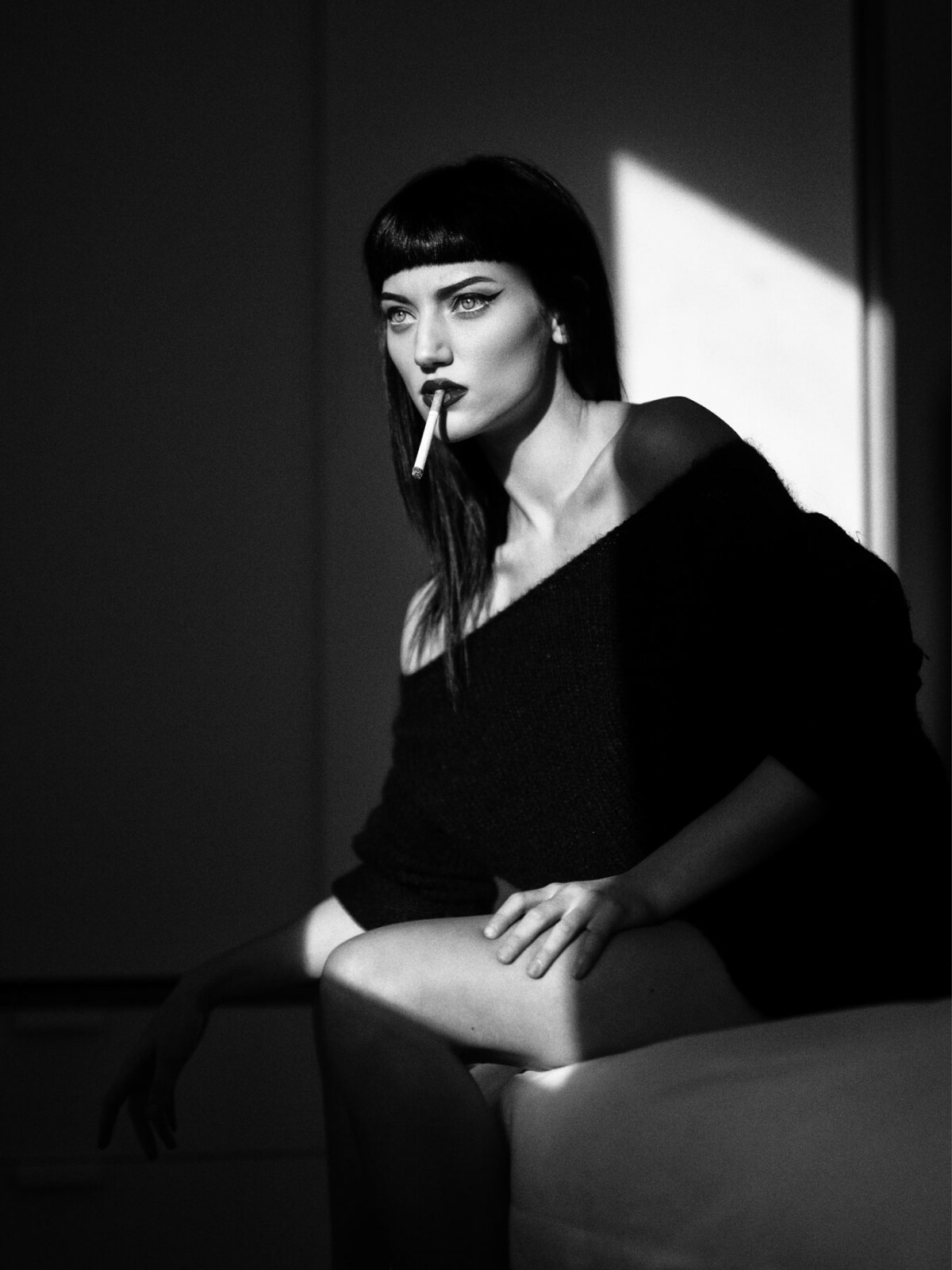 Marc Ayres | The Independent Photographer