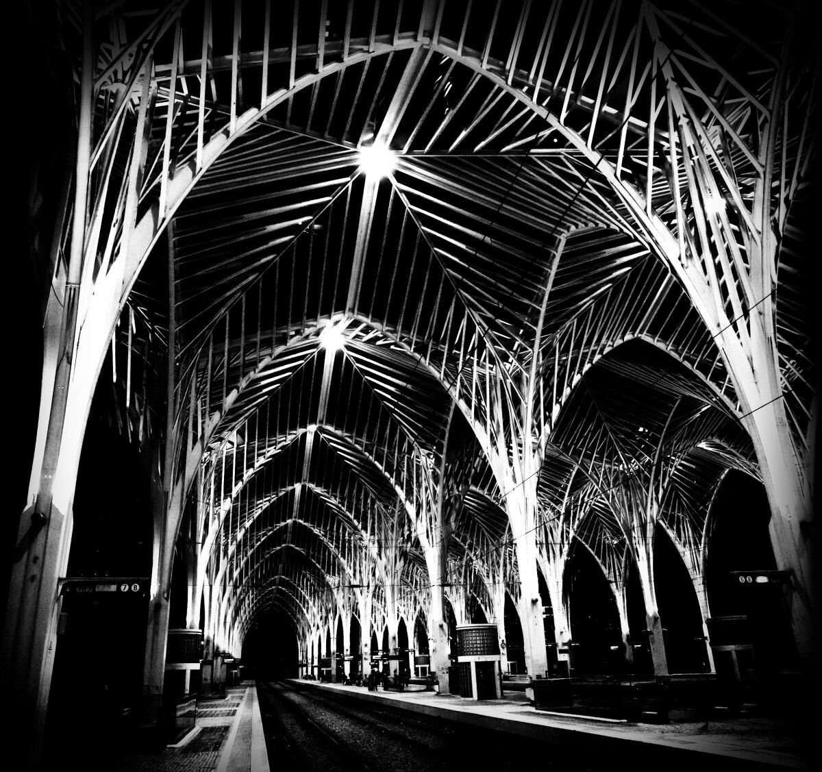 Tony Barbour | The Independent Photographer