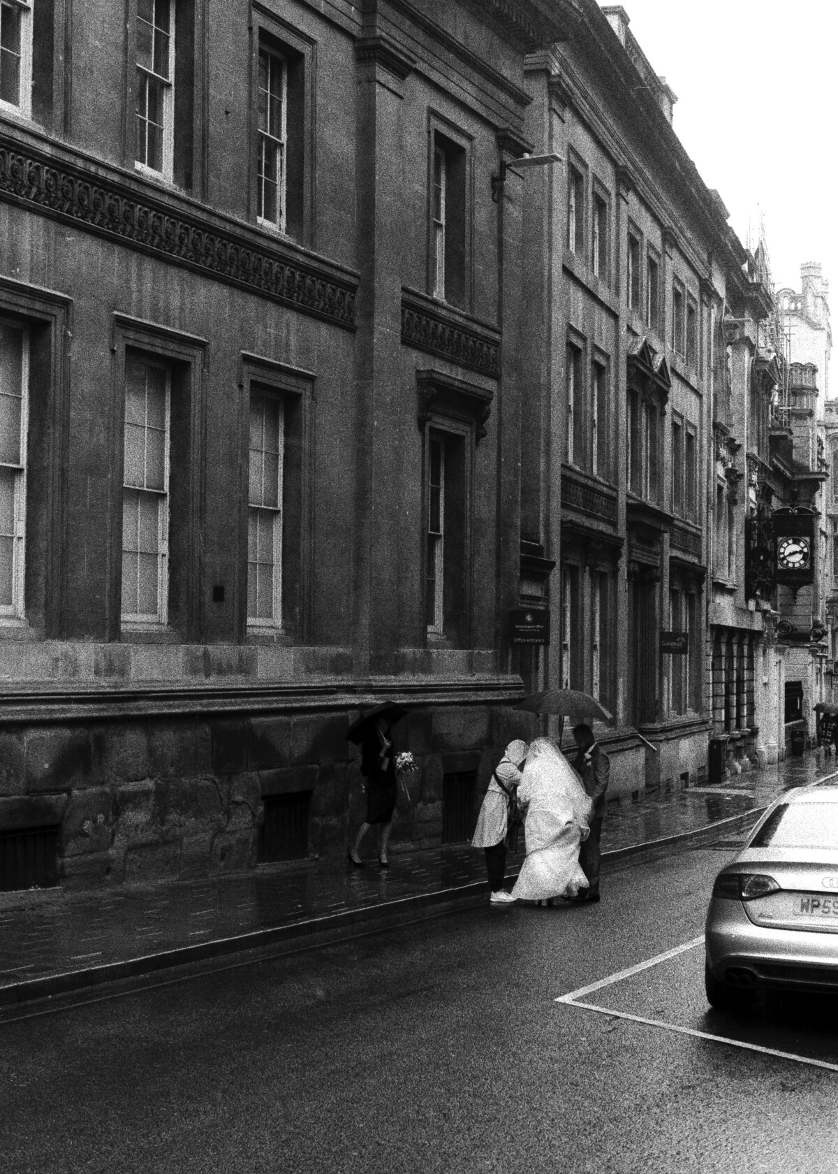 Zoe Harris | The Independent Photographer