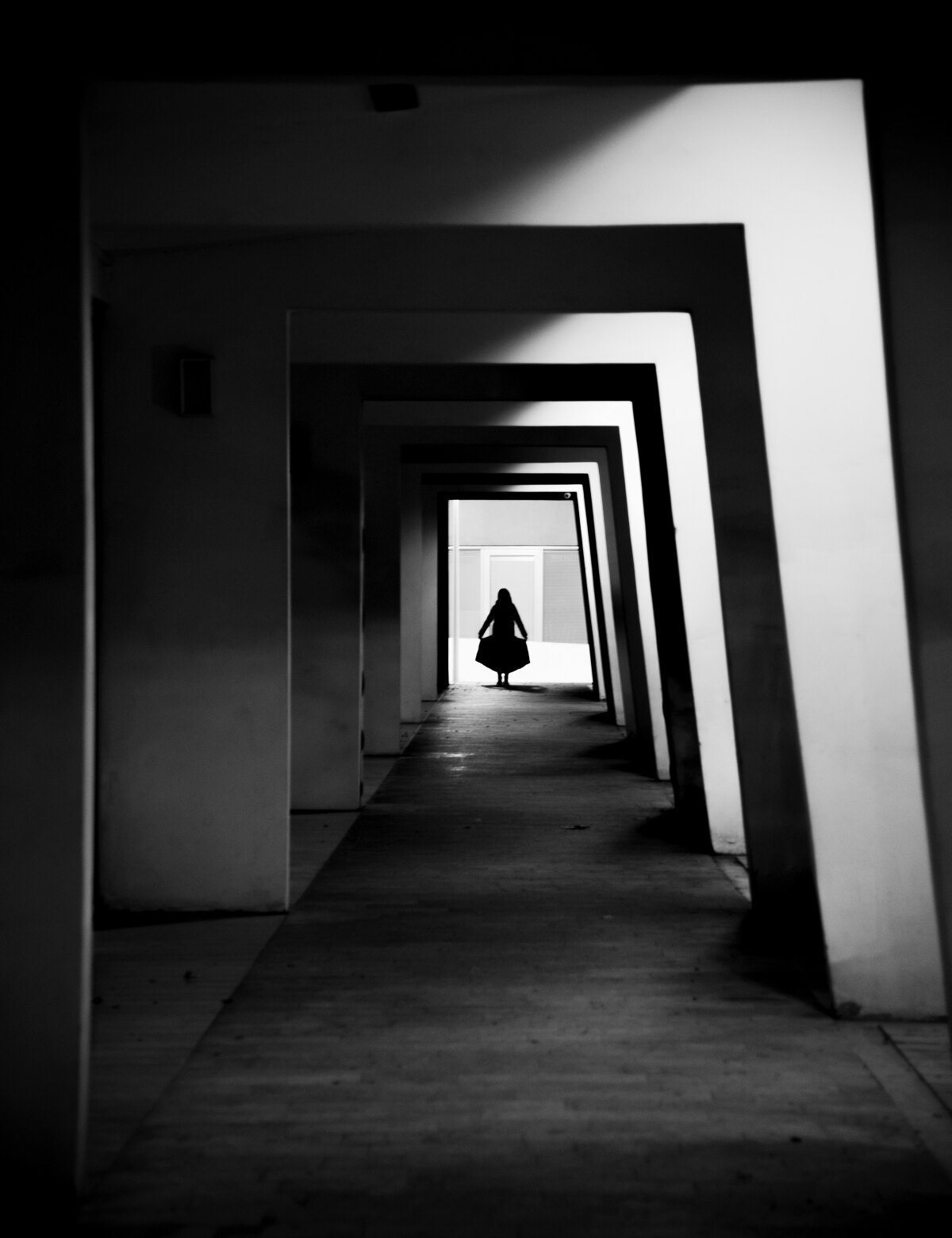 Yevhen Kostiuk | The Independent Photographer Yevhen Kostiuk | The Independent Photographer