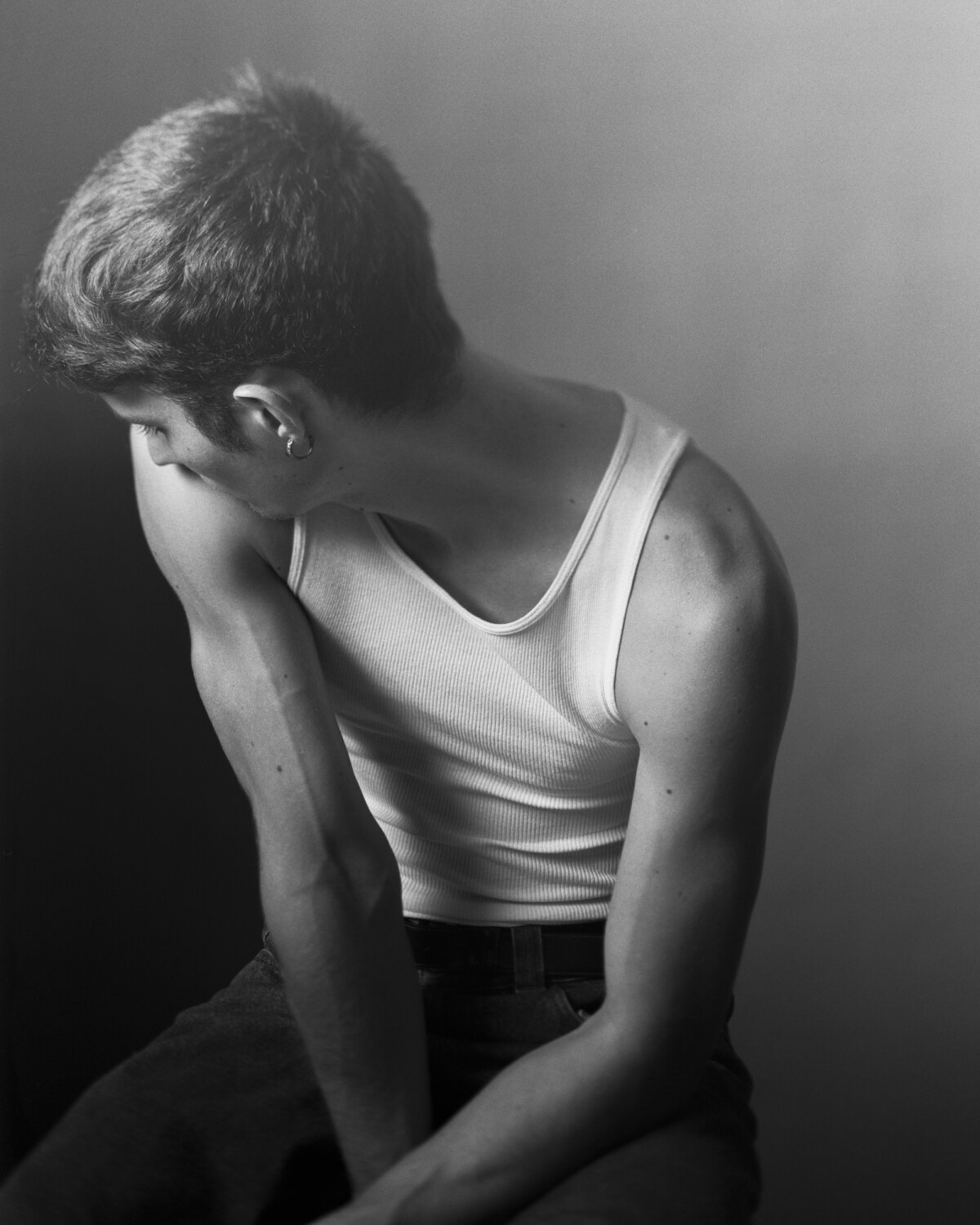 Victoria Manzoli | The Independent Photographer