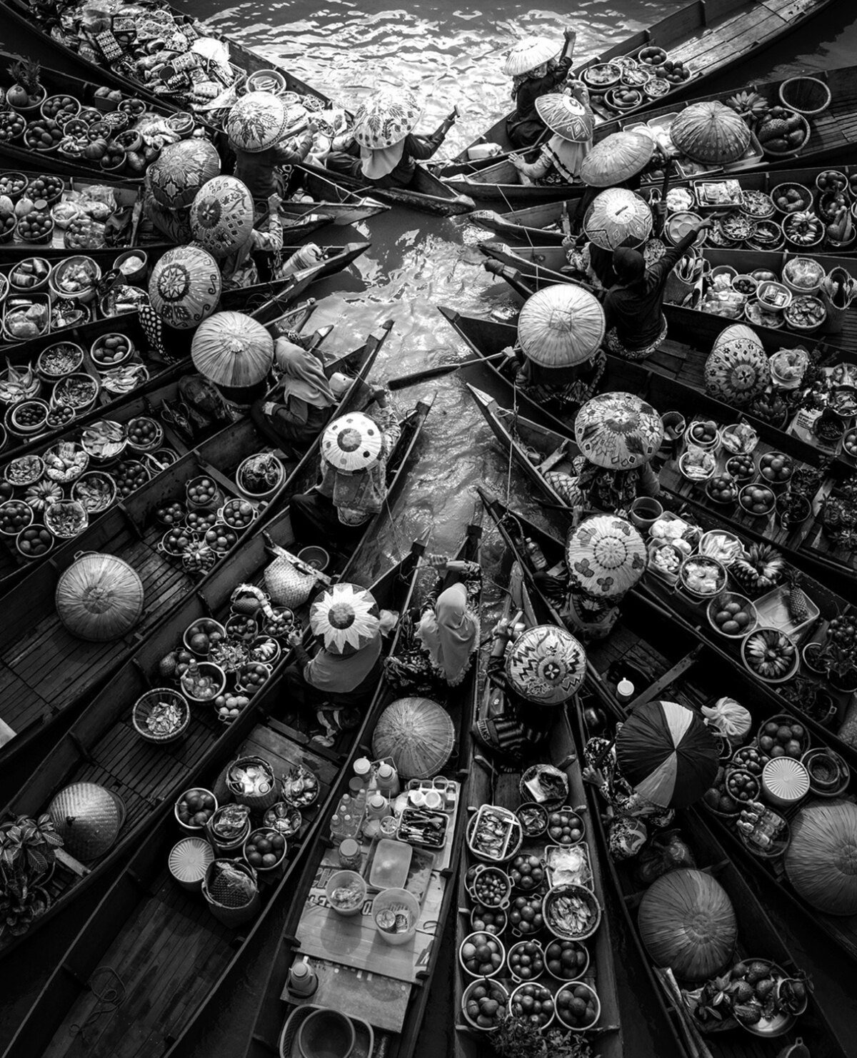 Rudy Oei | The Independent Photographer