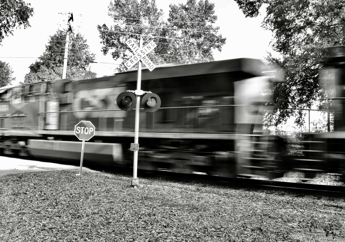 Craig Glass | The Independent Photographer