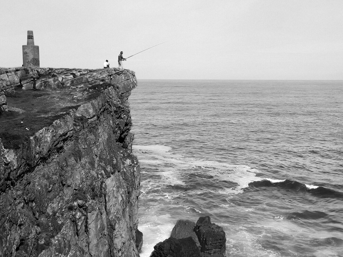 Marcus Grosveld | The Independent Photographer