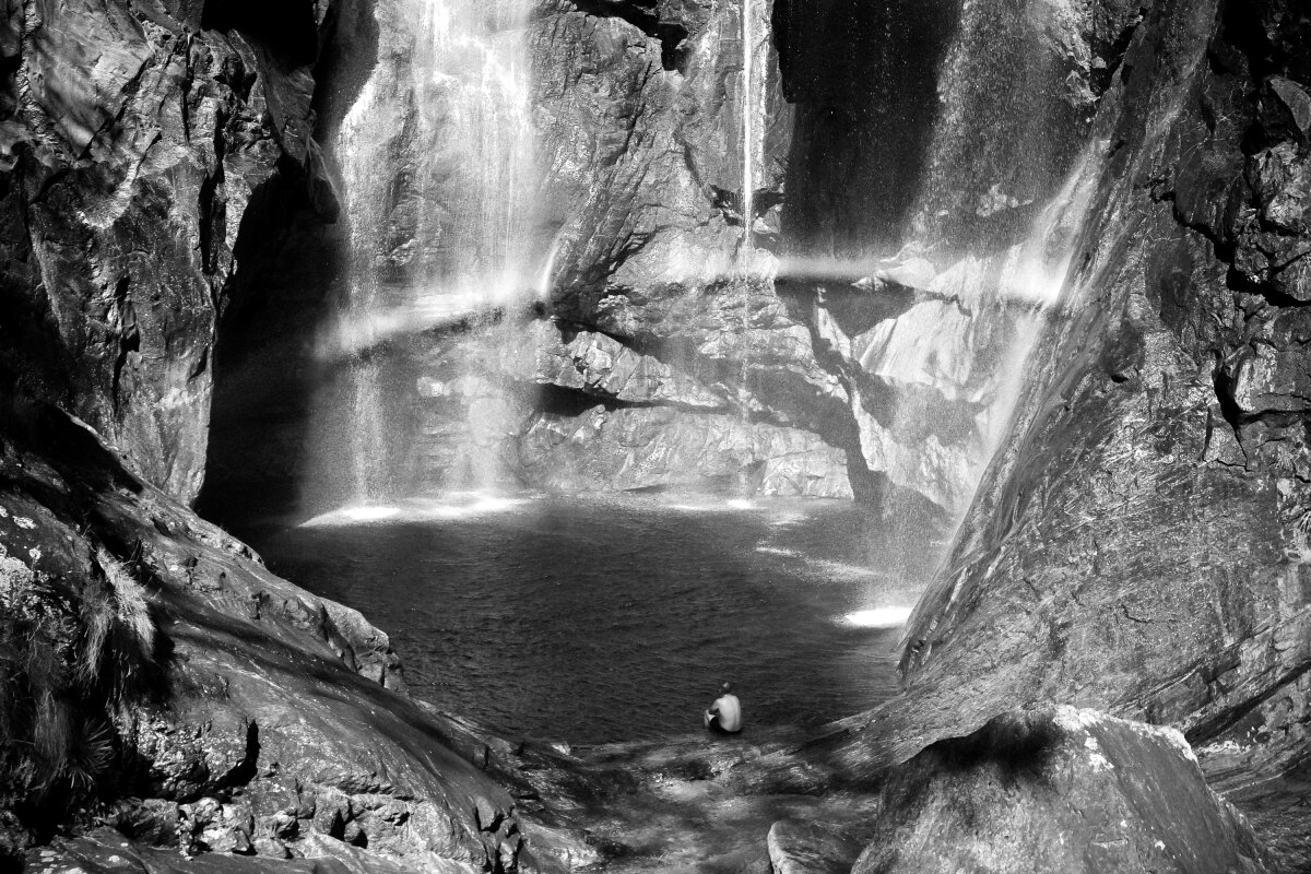 Marcus Grosveld | The Independent Photographer