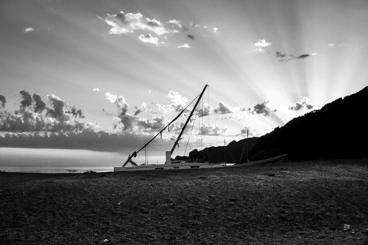 Marcus Grosveld | The Independent Photographer