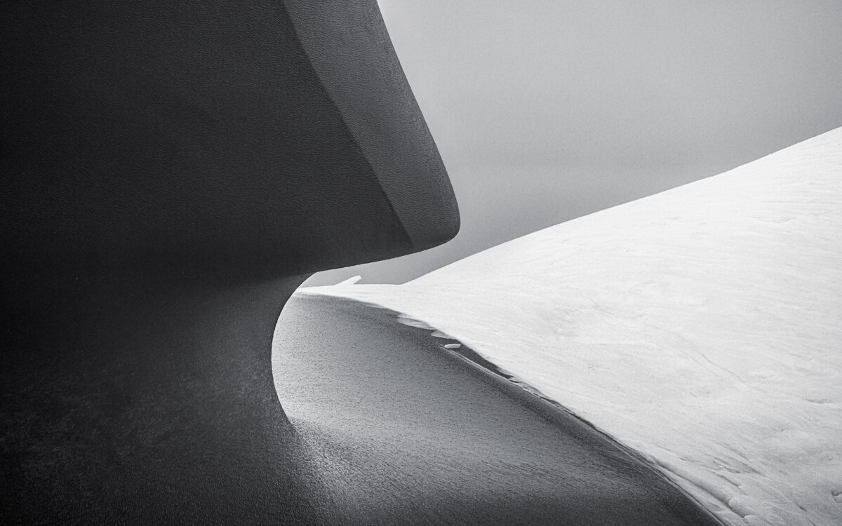 Jeff Schewe | The Independent Photographer