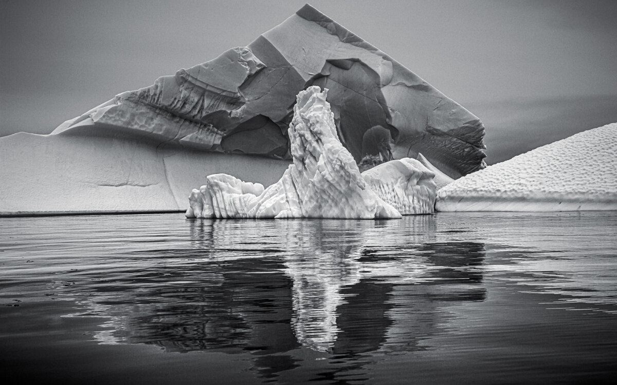 Jeff Schewe | The Independent Photographer