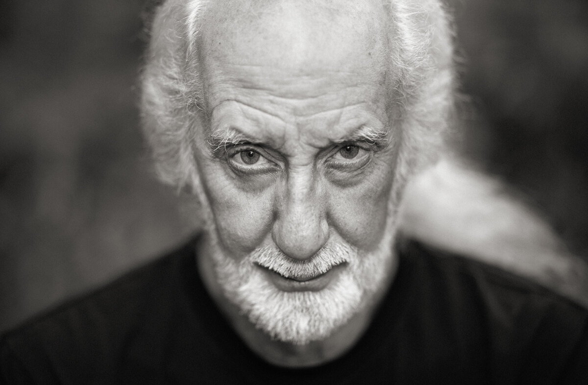 Douglas Vernimmen | The Independent Photographer