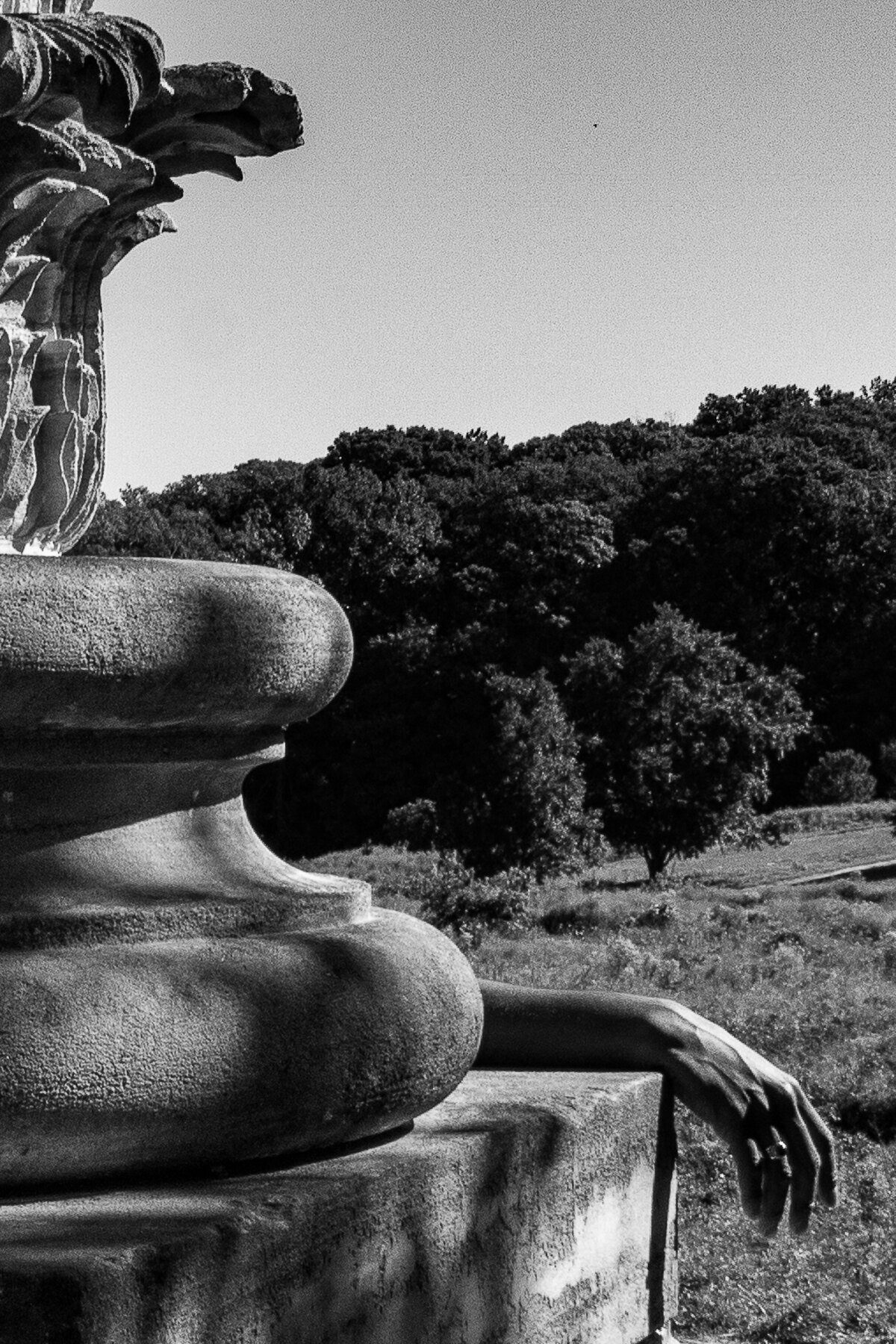 Tatiana Boian | The Independent Photographer