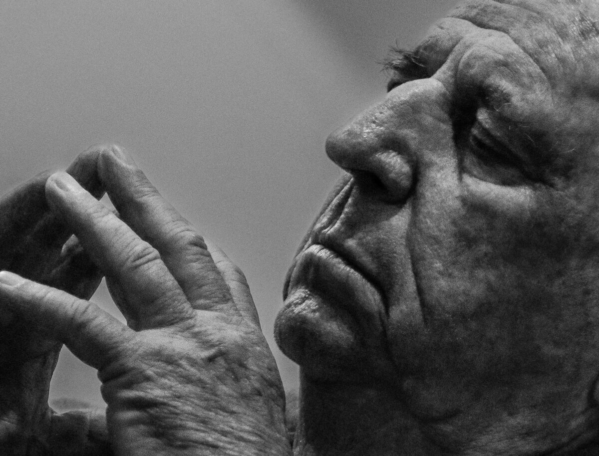 Tatiana Boian | The Independent Photographer