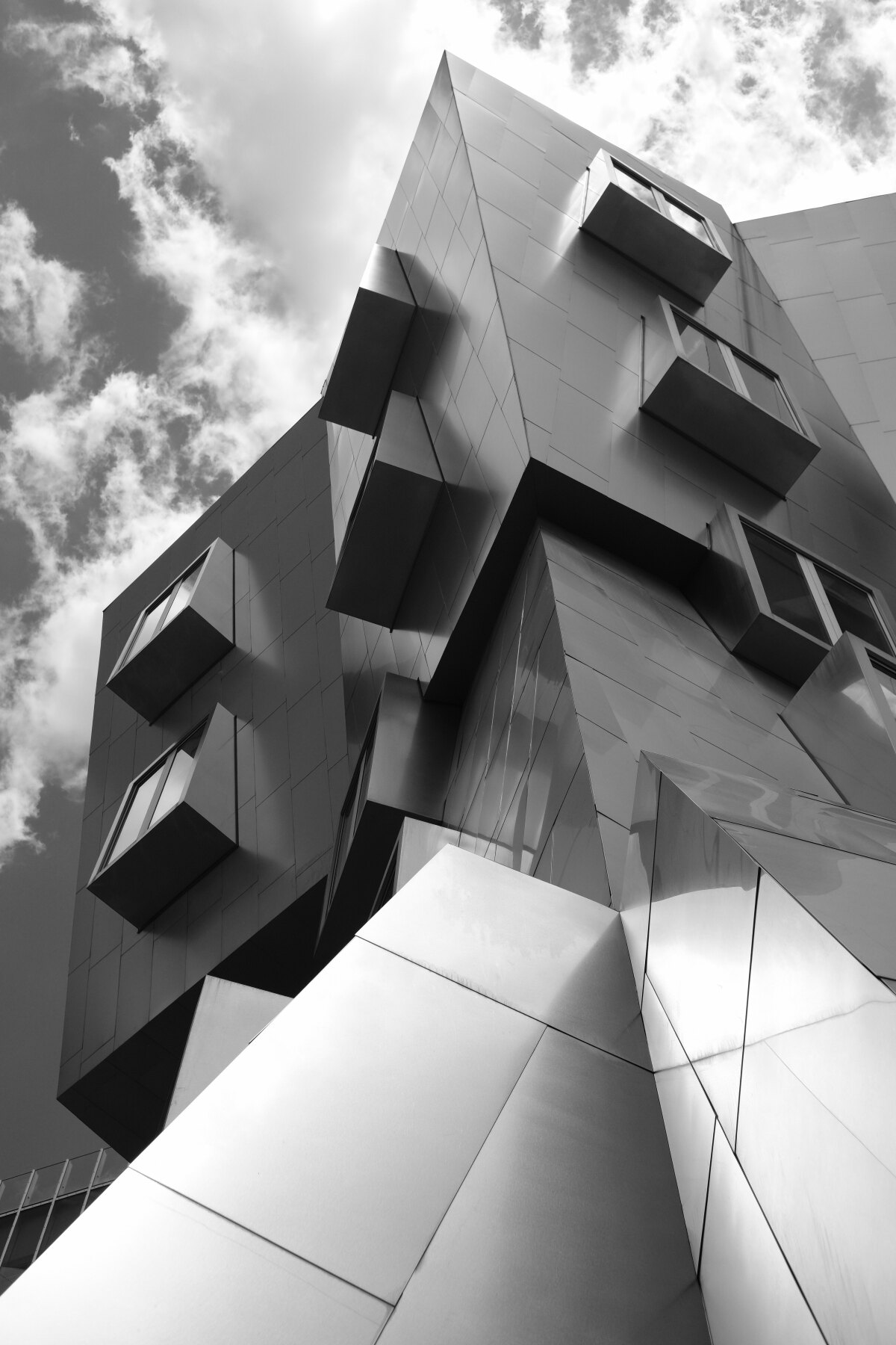 Bertrand Ruffieux | The Independent Photographer