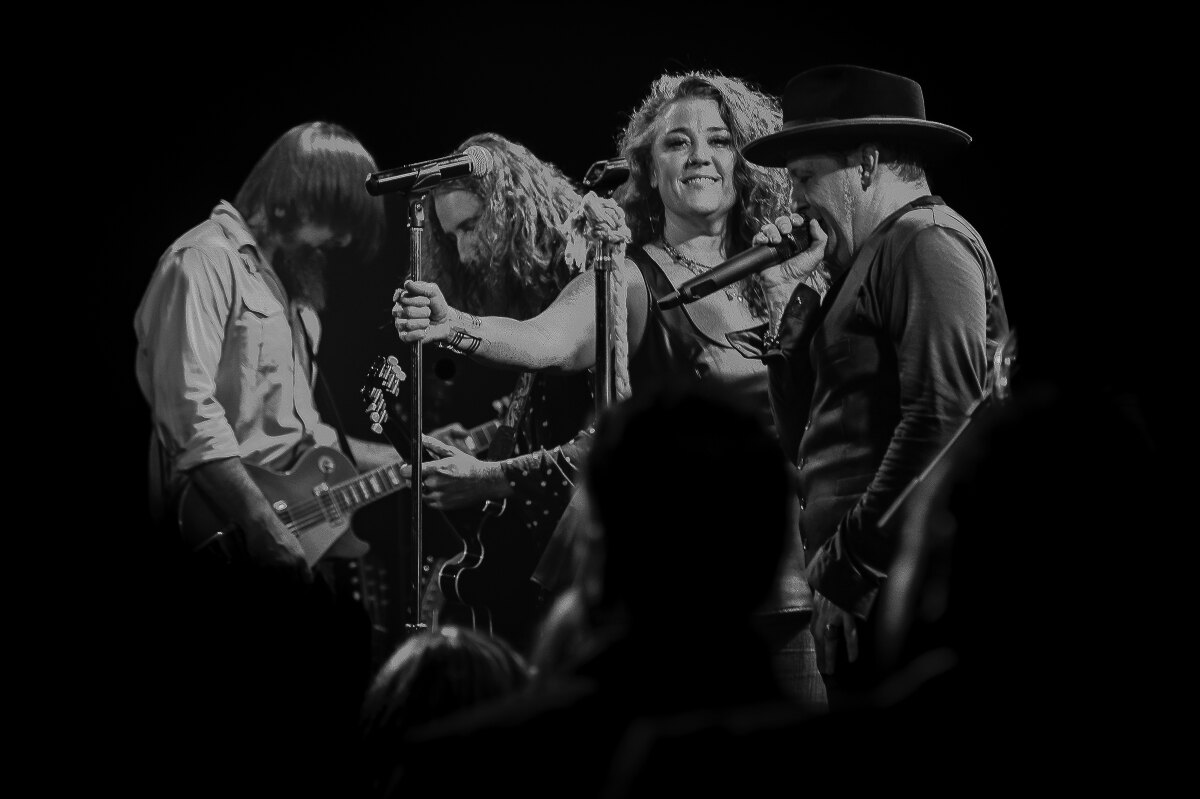 Michael Wright | The Independent Photographer