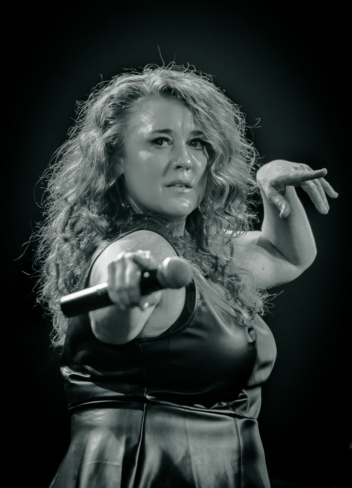 Michael Wright | The Independent Photographer