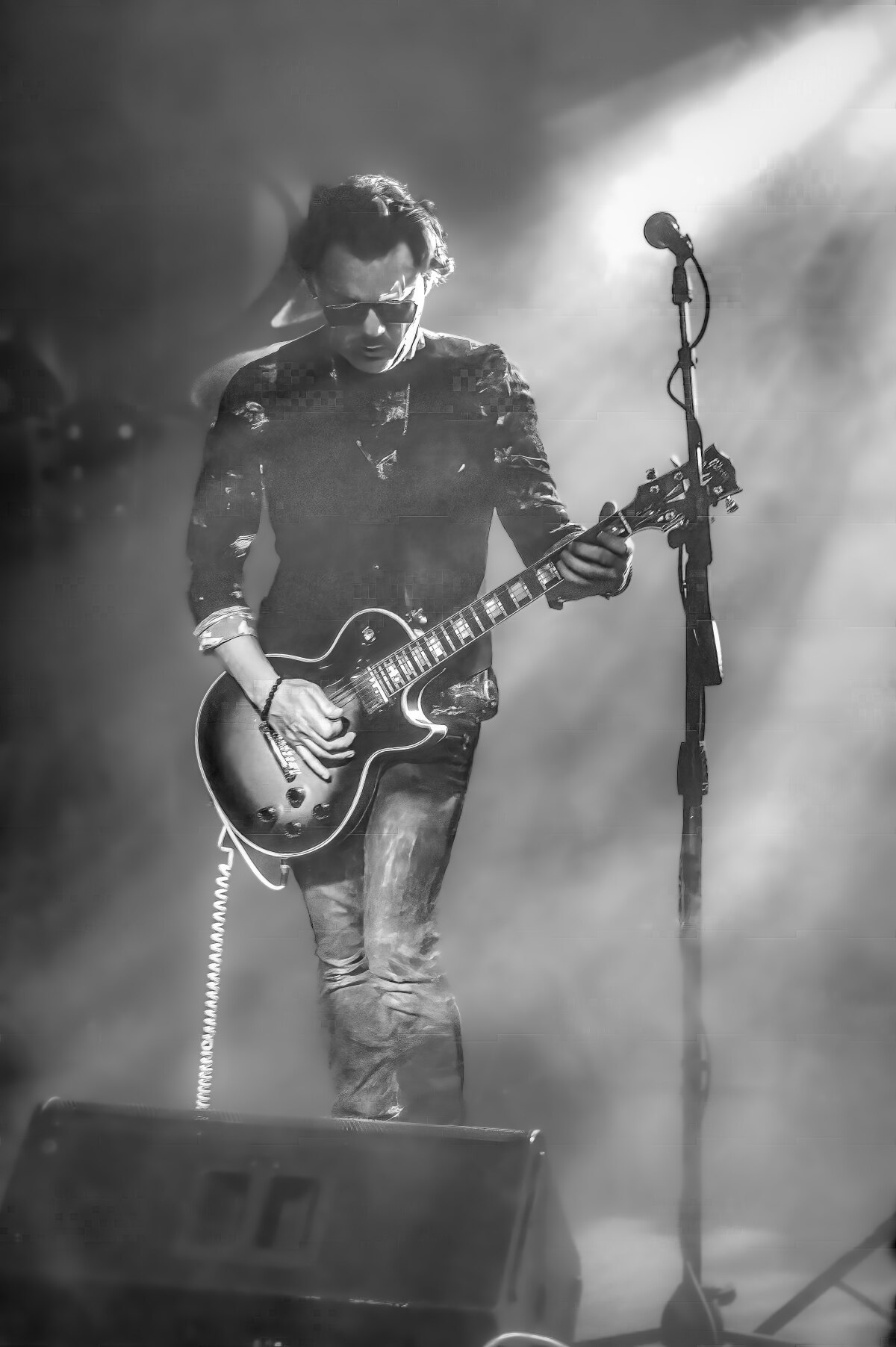 Michael Wright | The Independent Photographer