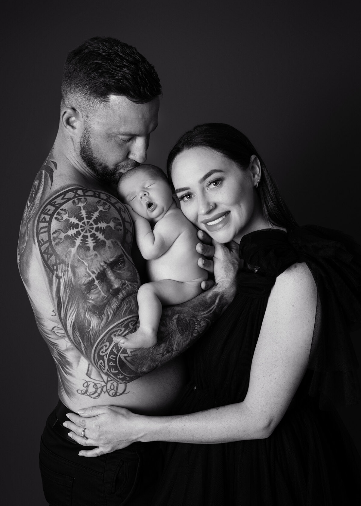 Devina Wright | The Independent Photographer