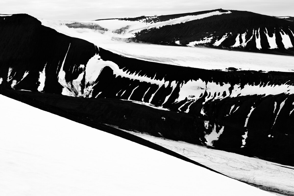 Frédéric Demeuse | The Independent Photographer