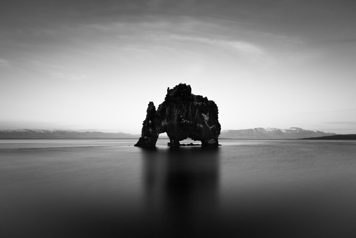 Frédéric Demeuse | The Independent Photographer