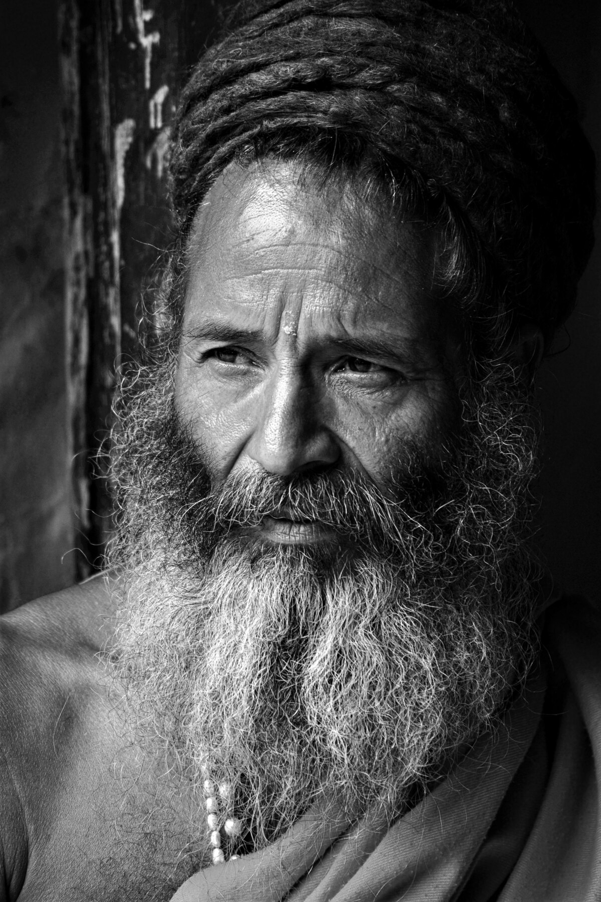 Suresh Sharma | The Independent Photographer