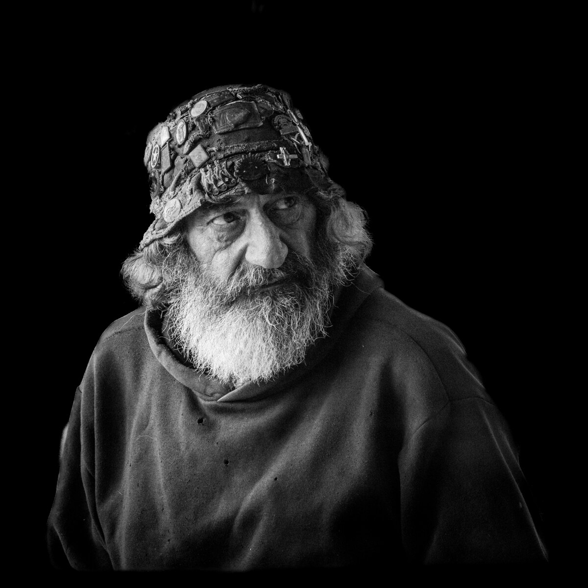 Grant Hunt | The Independent Photographer