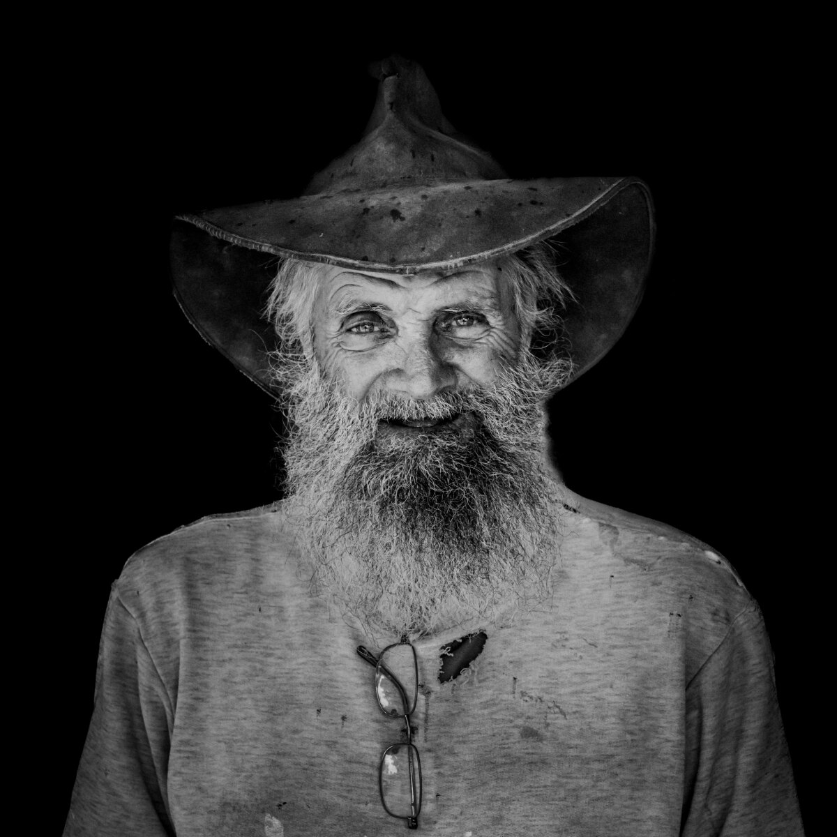 Grant Hunt | The Independent Photographer