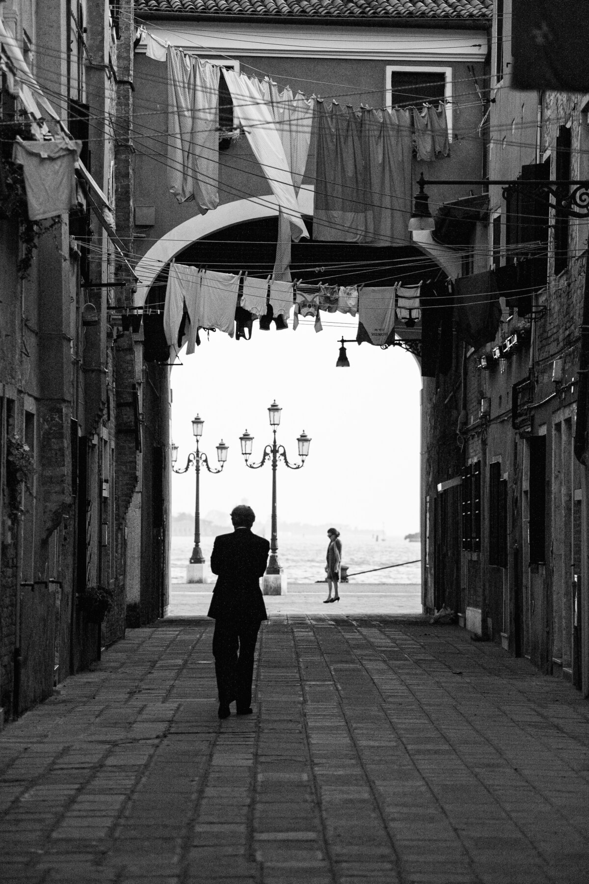 Felicia Mancuso | The Independent Photographer