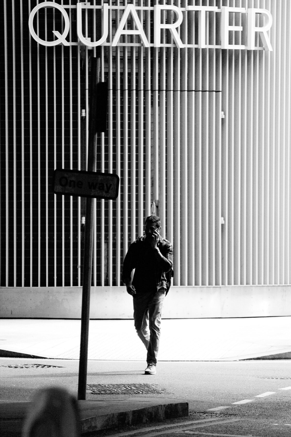 Felicia Mancuso | The Independent Photographer