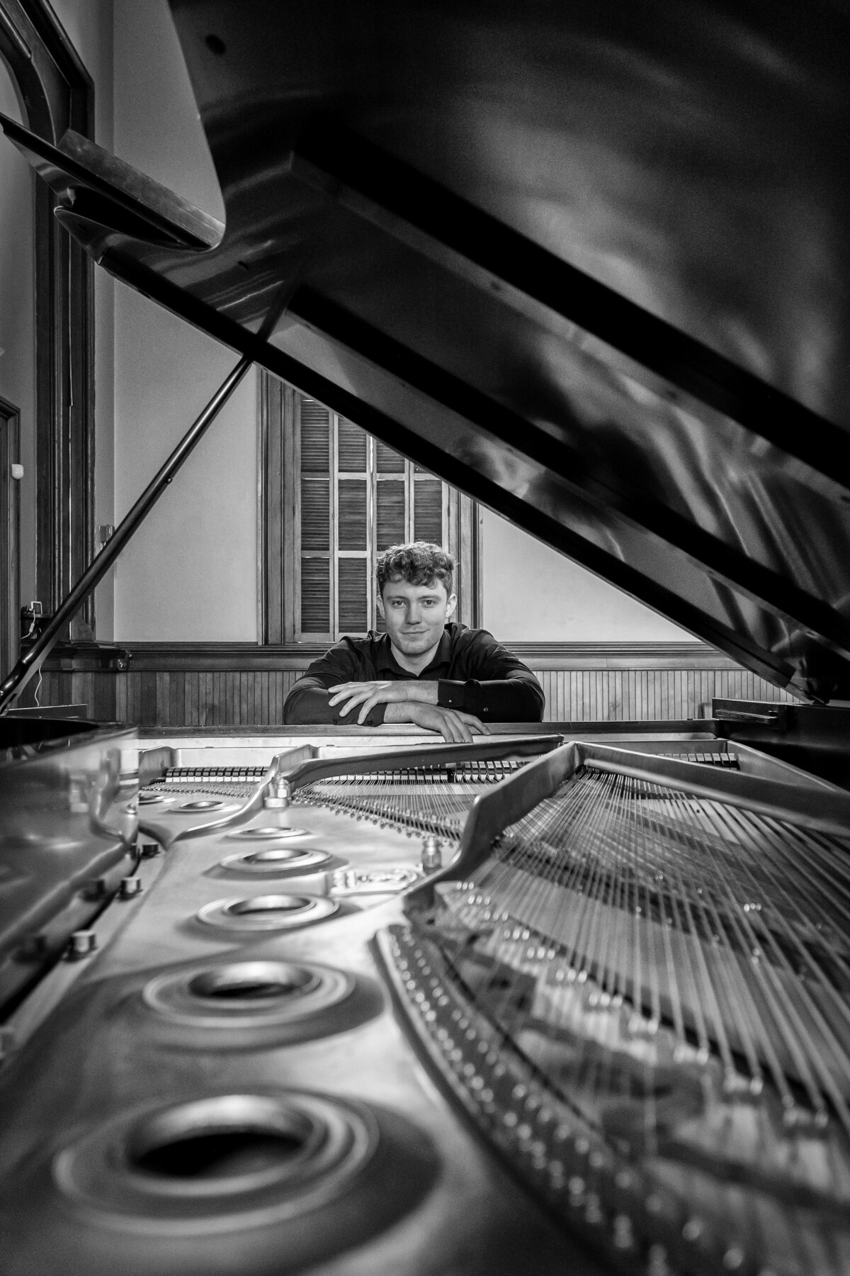 John Pitocco | The Independent Photographer