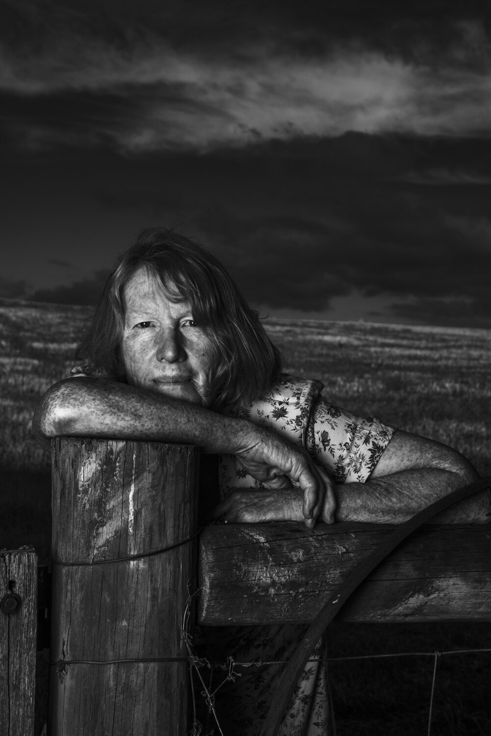 Simon Dow | The Independent Photographer