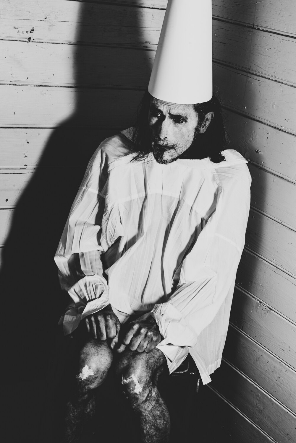 Simon Dow | The Independent Photographer