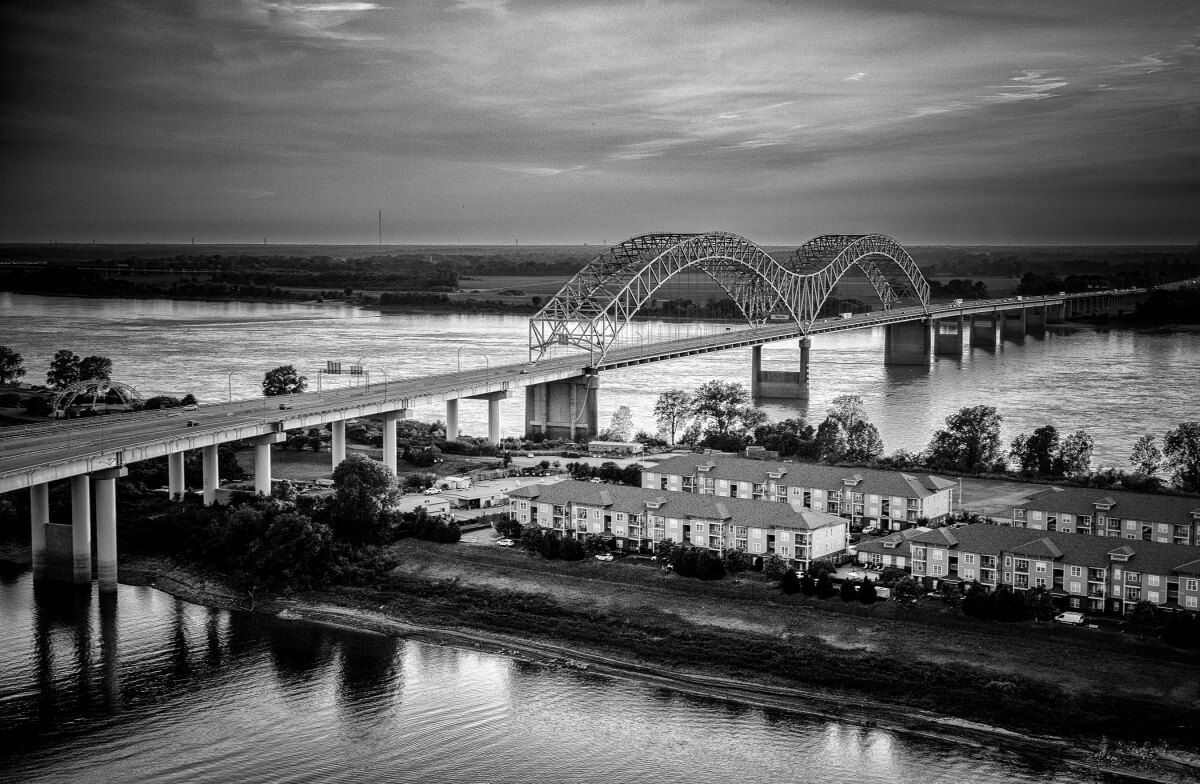 Kamala Raghavan | The Independent Photographer