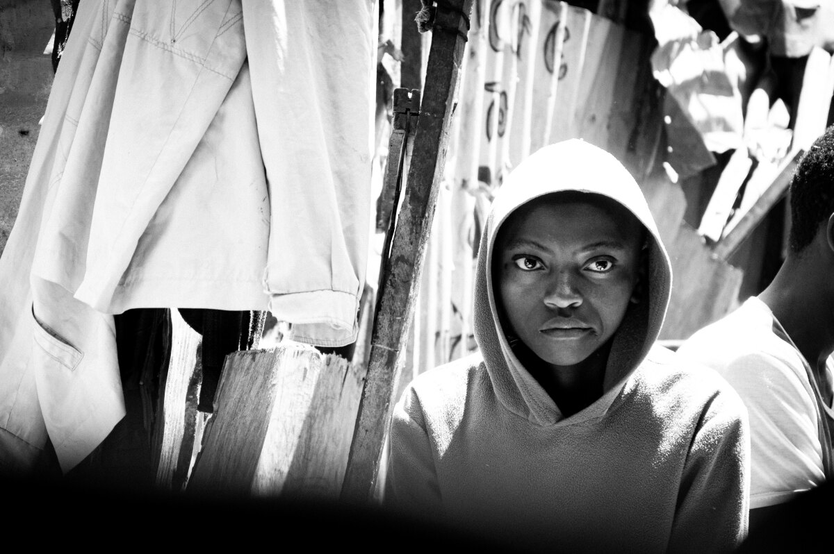 fadi Yousef | The Independent Photographer