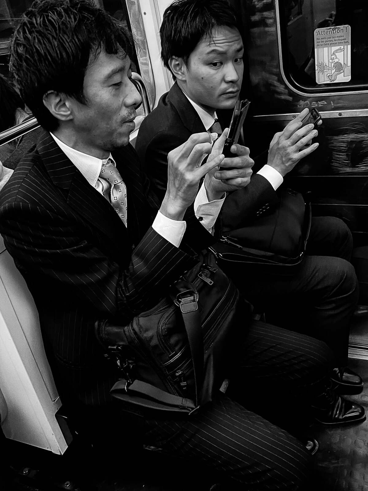 Andreas Bauer | The Independent Photographer