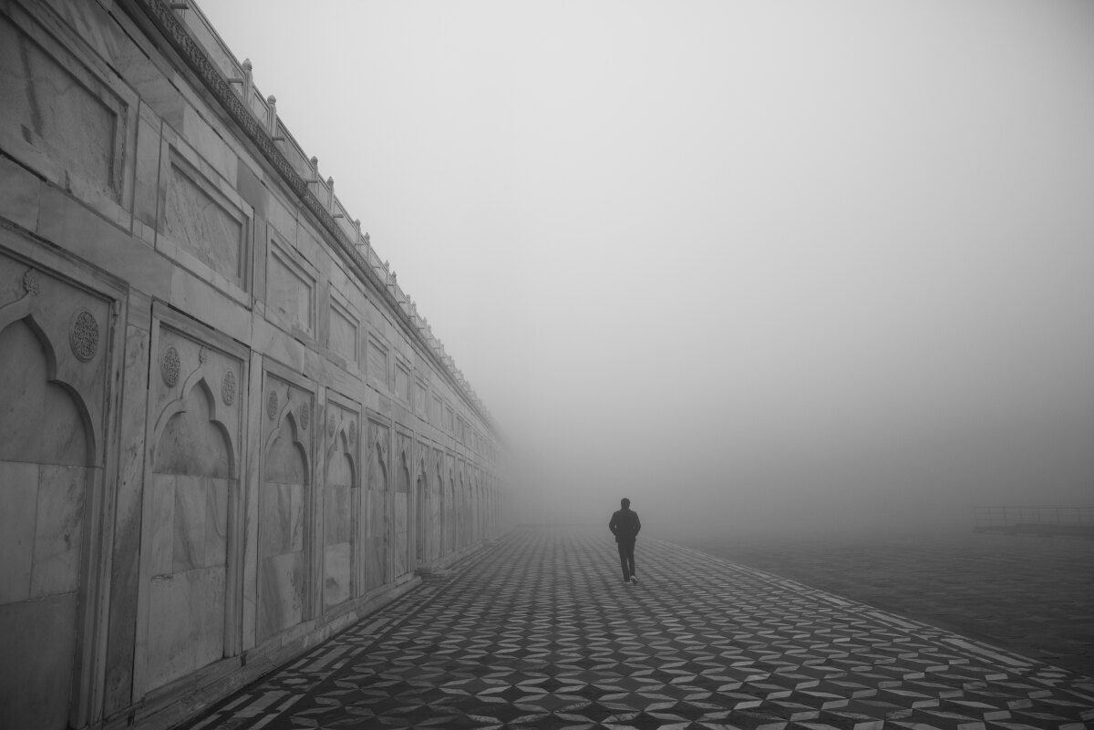 James Beasley | The Independent Photographer