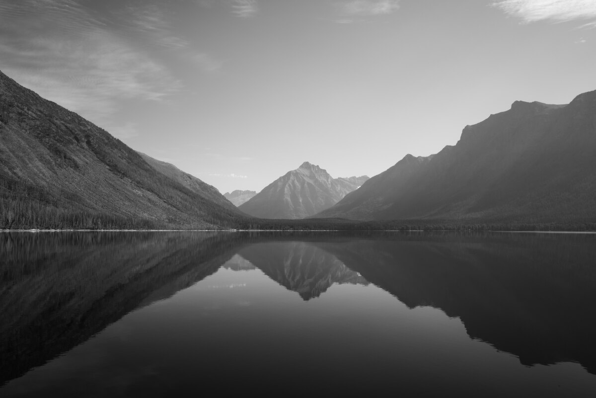 James Beasley | The Independent Photographer