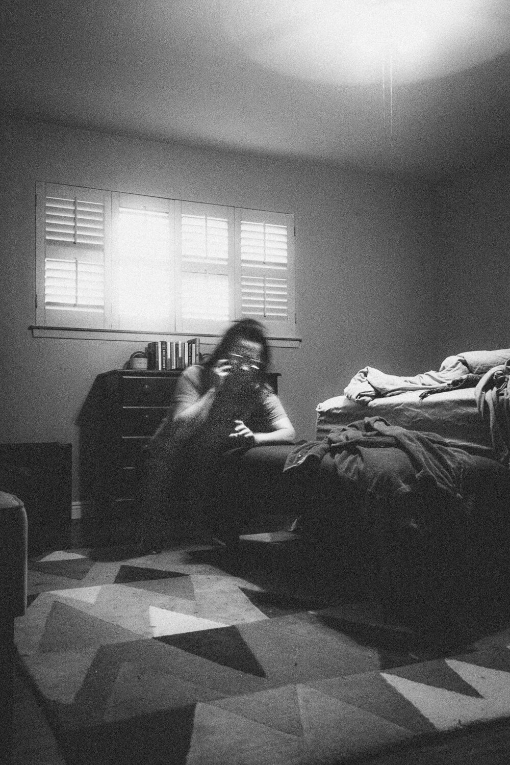 Gretchen Busl The Independent Photographer