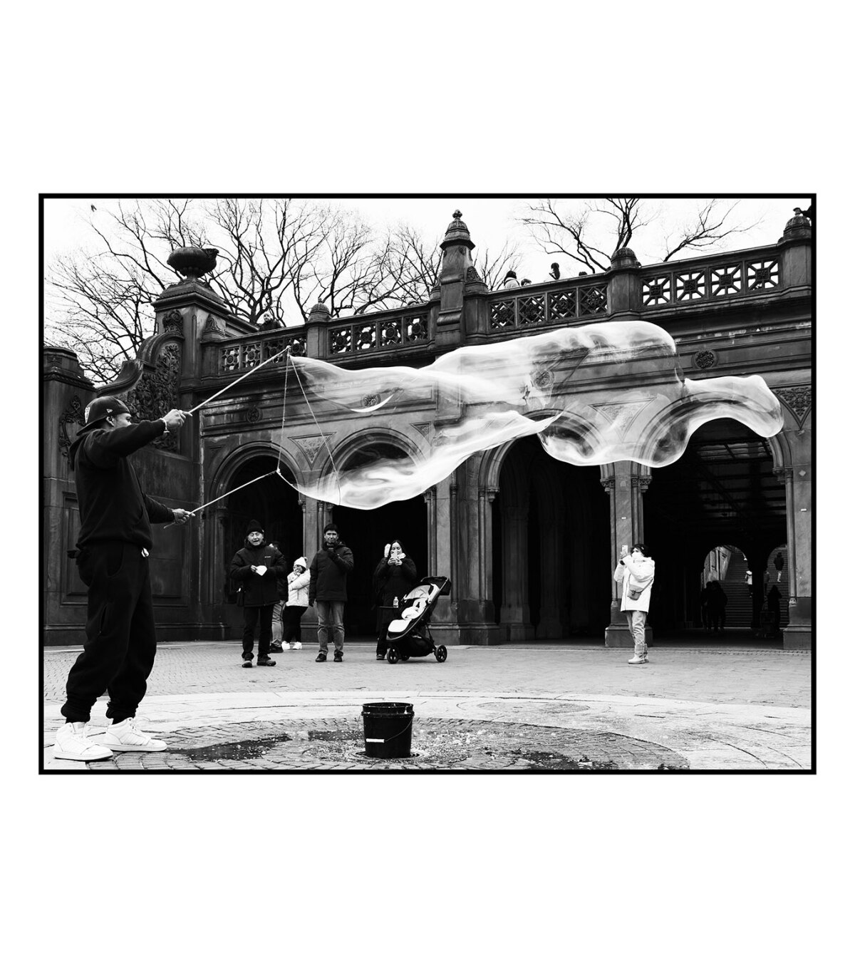 kate cash | The Independent Photographer