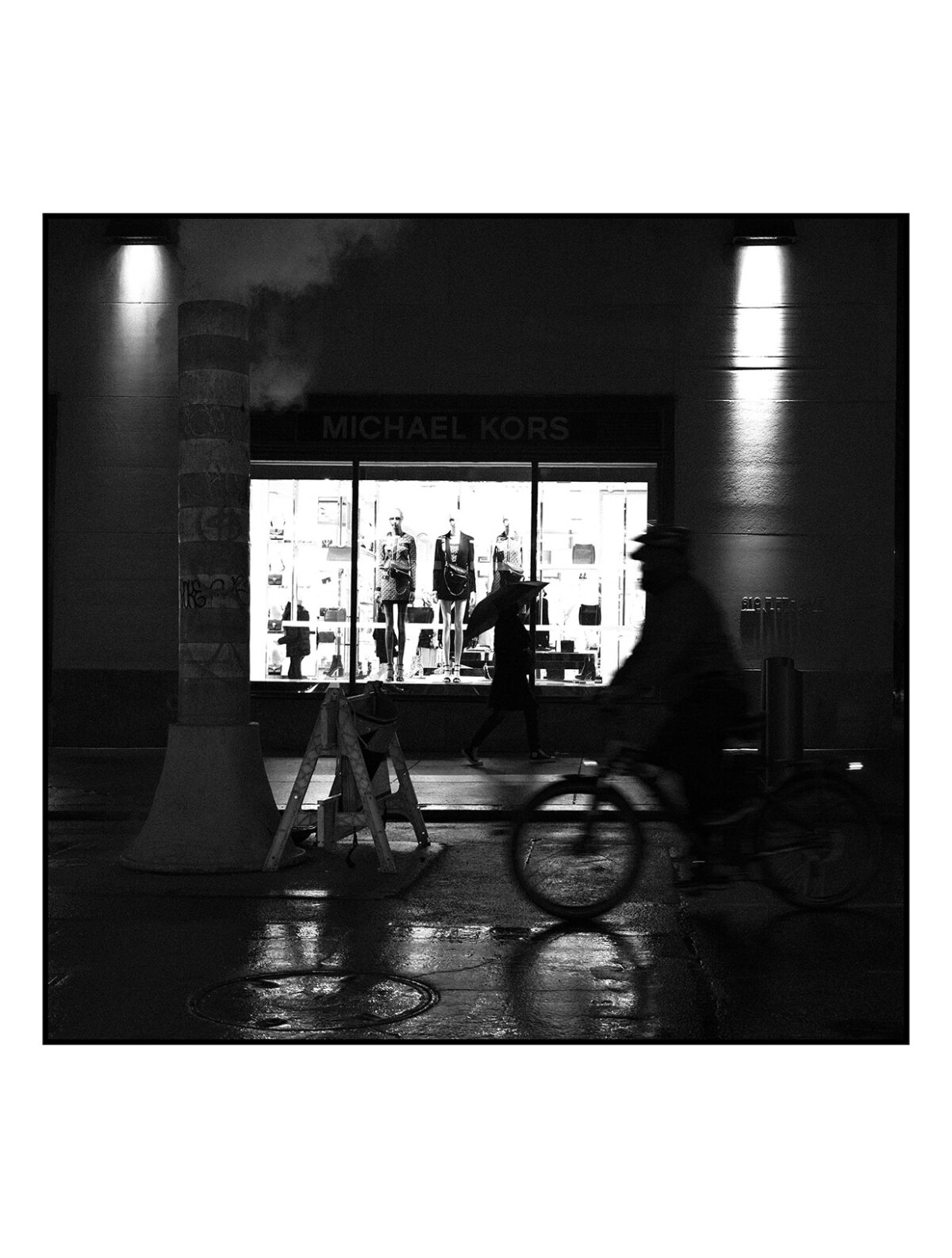 kate cash | The Independent Photographer