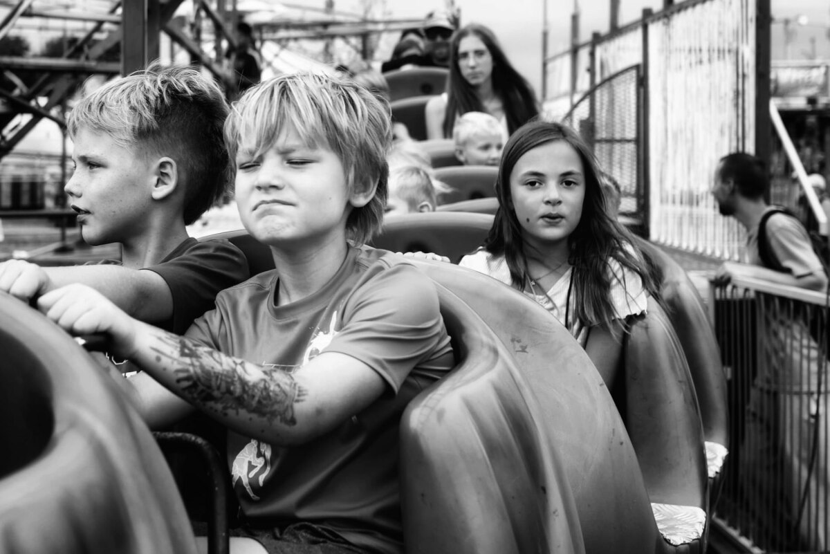 Doug Phillips | The Independent Photographer